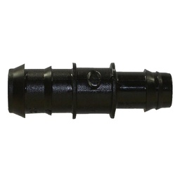Poly Joiners